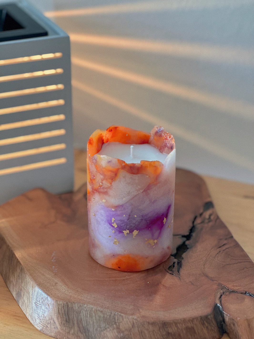 Productos – Decoracandle